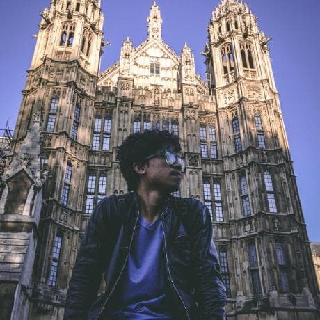 Installing Emscripten And Building Your First Wasm Module Norma Dani Risdiandita