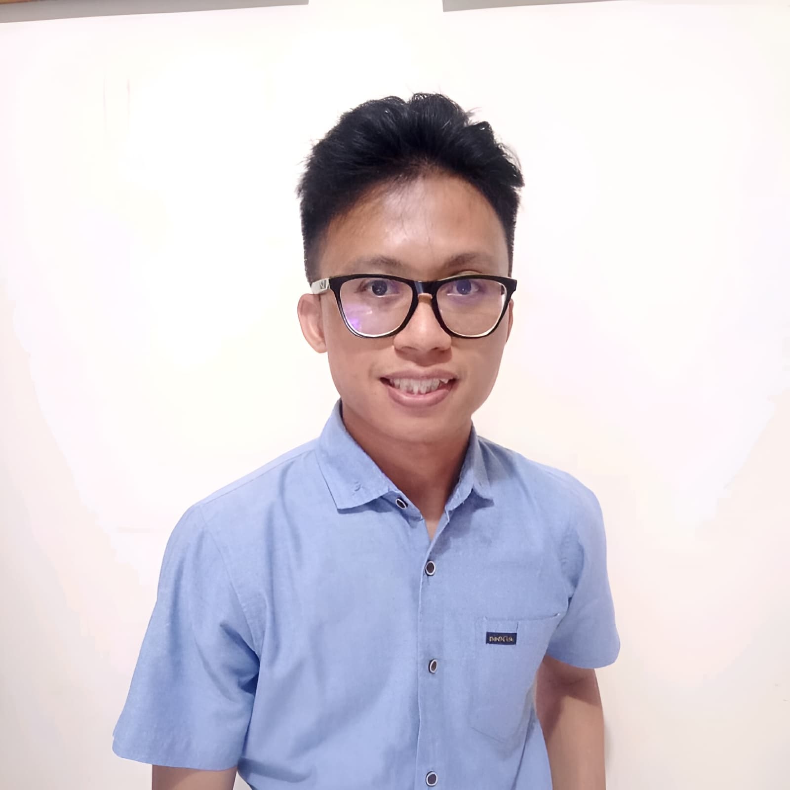 Installing Emscripten and Building Your First WASM Module - Norma Dani Risdiandita